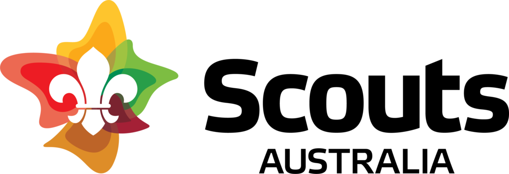 Scouts | Terrain FAQs