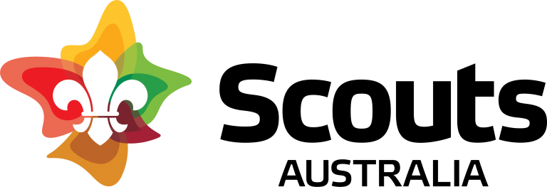 Scouts Australia Program Resources – Adventurous, Fun, Challenging ...